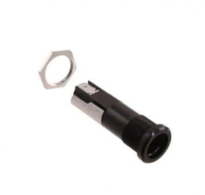 SCHURTER 0751.0056 Fuseholder Chip – Premium Circuit Protection Component