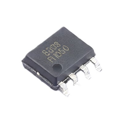 JingYang TD8303X DC DC Switching Voltage Regulator for sale