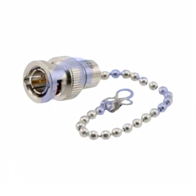 L-com BA307 Coaxial RF Terminator