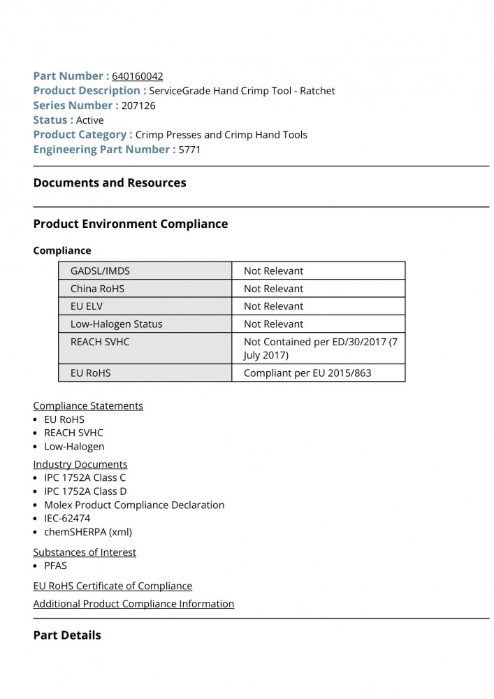640160042 product document image 1