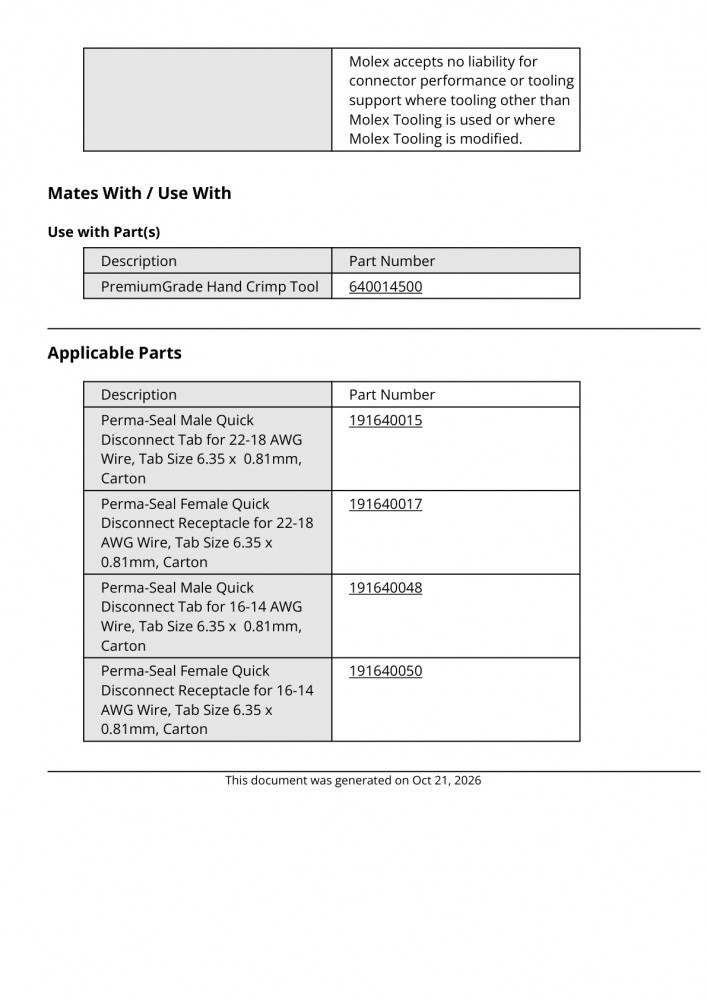 640160042 product document image 3