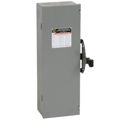Schneider 9001KN203SP Switch Accessory