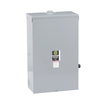 Schneider 9001KN203BP Switch Accessory for sale