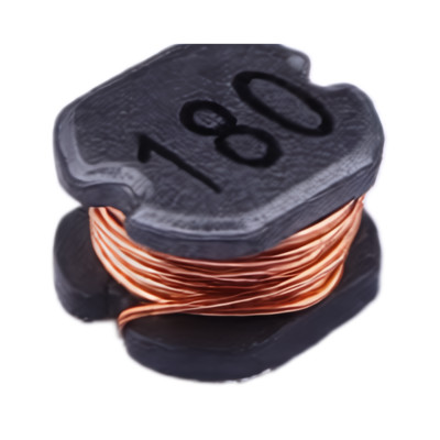 3L COILS SMTDR32-180M for sale