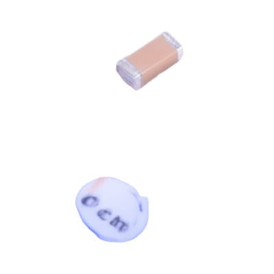 Chinocera HHV1812R7222K302NSPK Ceramic Capacitor