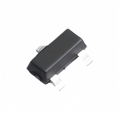 HXY MOSFET CMPTA06-HXY