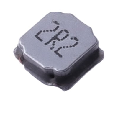 KOHERelec NRSE6045-2R2N Fixed Inductor