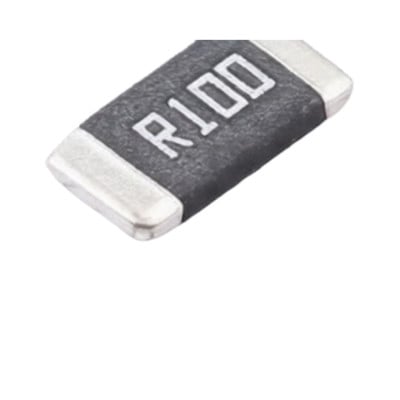 prosemi LMP25NF2P0R075 Surface Mount Chip Resistor