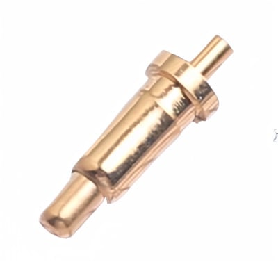 Xinyangze YZP0060-20063-01 Spring Loaded Pogo Pin Contact for sale