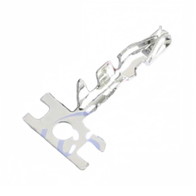 DLL XHY-T Rectangular Connector Contacts