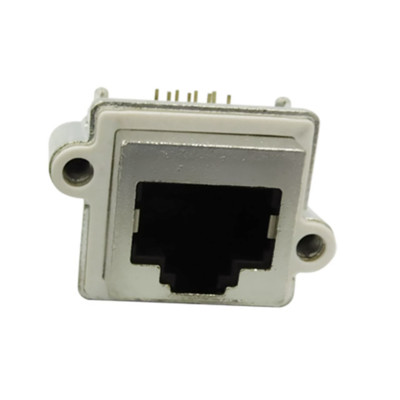 Bel Fuse SS-39200-012