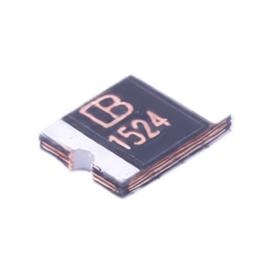 Brightking SMD1210B075TF/24 PTC Resettable Fuse