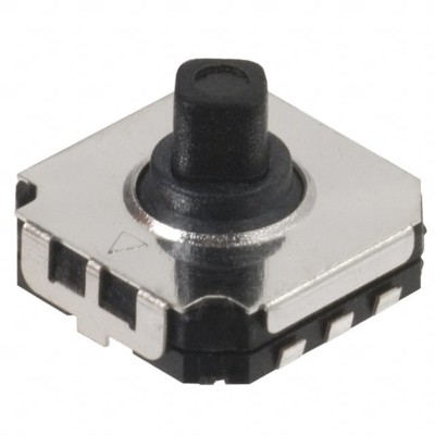 E-Switch JS5210 Navigation Switch & Joystick Chip for sale