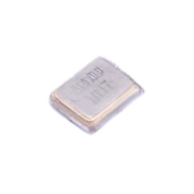 JSCJ CJ16-260000810B20 Crystal