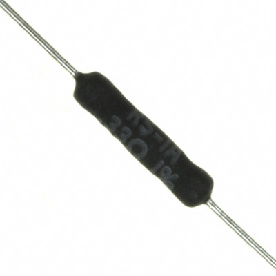 RS01AR1000FE70 for sale