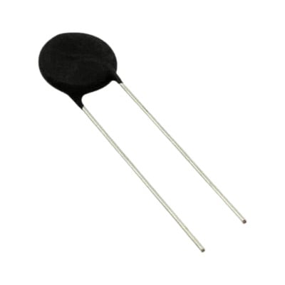 Ametherm SG220 Inrush Current Limiter (ICL)