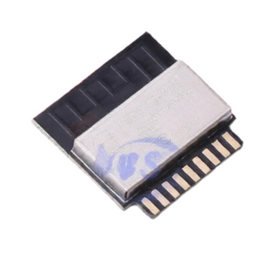 Ai-Thinker ESP-C3-01M-4M for sale