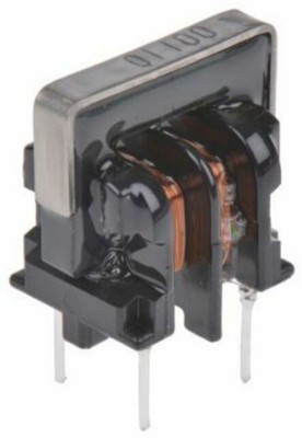 KEMET EE2-12TNUH-L for sale