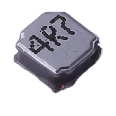 KOHERelec NRSE4018-2R2M Fixed Inductor