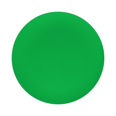 Schneider ZBA5 Switch Accessory Chip