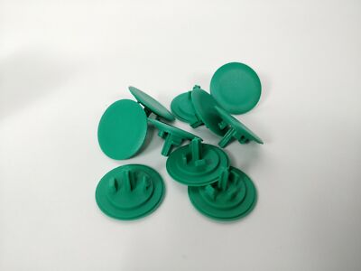Schneider ZBA3 for sale