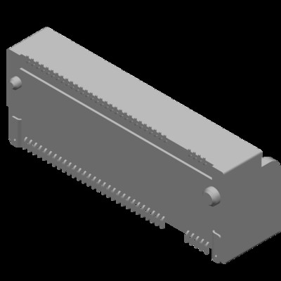 Amphenol MDT580M01001 for sale