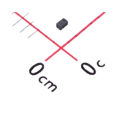 ElecSuper ESDU5V0F1-ES TVS Diode for sale