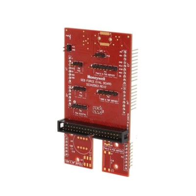 Honeywell SEB-EVAL-KIT-001 for sale