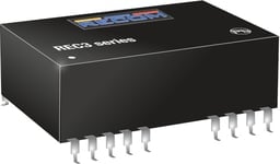 Bel Fuse RDS04ZG-M6 DC DC Converter for sale