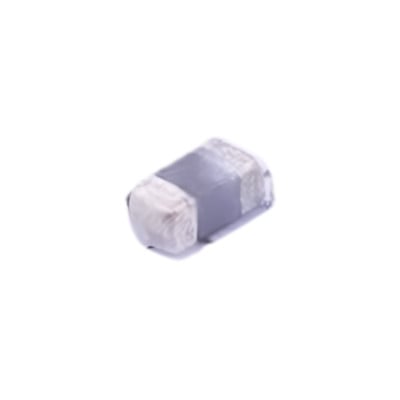 FH CBM160808U600T Ferrite Bead Chip