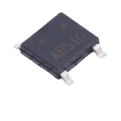 SEP ABS210 Bridge Rectifier Chip