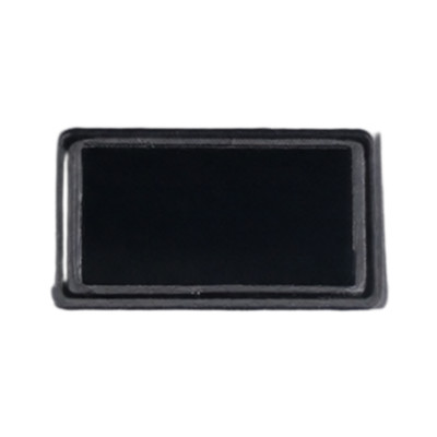 CHIPSENSE CS3A 50 P01 Current Sensor Chip