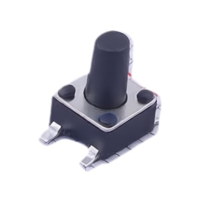 kinghelm KH-6X6X9H-STM