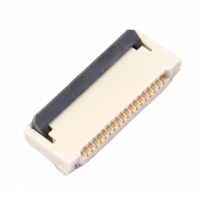 OMRON XF3M(1)-1815-1B