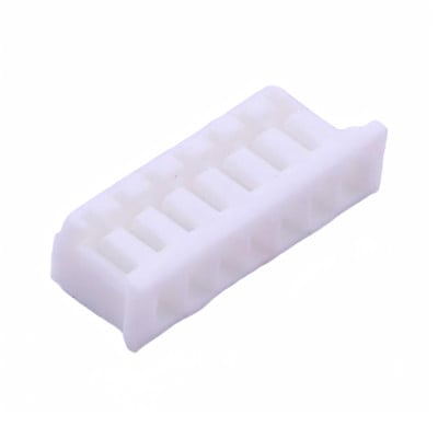 CJT(Changjiang Connectors) A1002H-7P