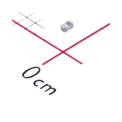 FH VHF100505HQ47NJT Fixed Inductor