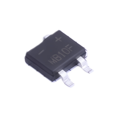 FUXINSEMI MB10S
