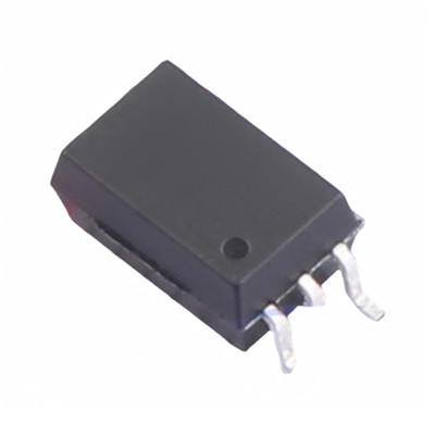 LITEON LTV-480P-TA1-H for sale