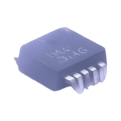 CET(Chino-Excel Tech) CEM9926A Single N-Channel MOSFET