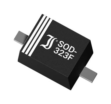 DIOTEC 1N4448 Single Diode for sale
