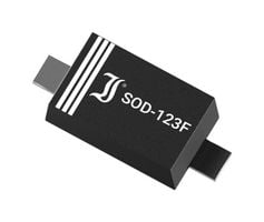 DIOTEC 1N4448 Single Diode for sale