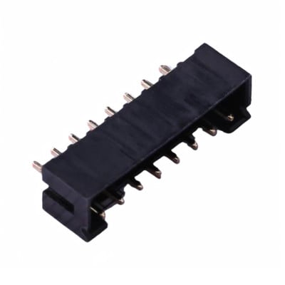 Joint Tech Elec A2005WV-08P for sale