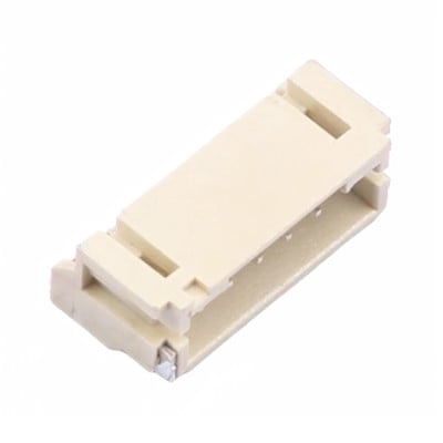 XYECONN XY-PH2.0-6A61 Male Pin Header Connector Chip for sale