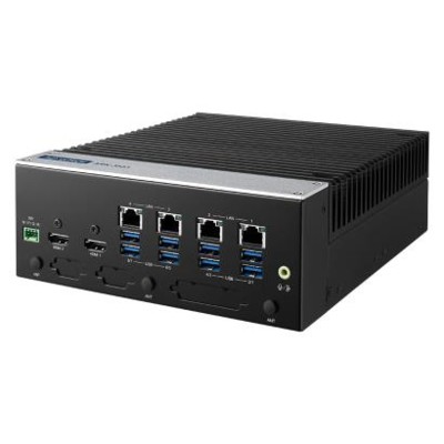 ARK-3533 for sale