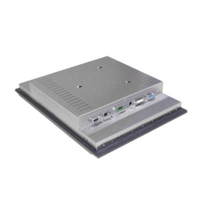 FPM-3151G for sale