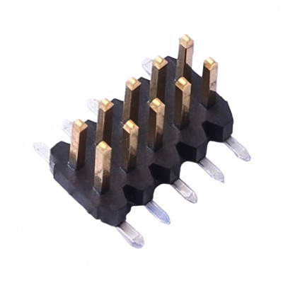 Amphenol 20021221-00010C4LF