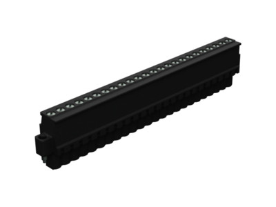 Molex 395373324 for sale