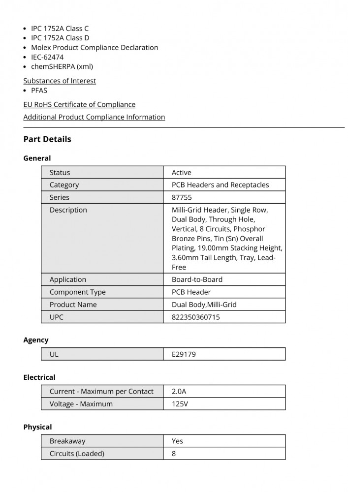 877550800 technical document page 2