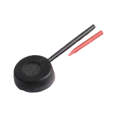 Dragonstate HMF-O97A38-NB Microphone Chip