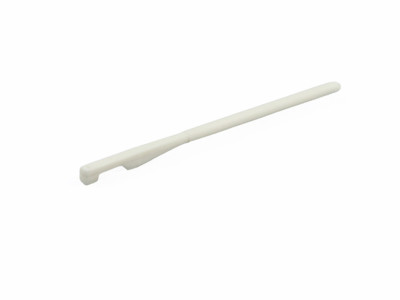 Squba 1.8 Sealed Female Cavity Plug, Natural for sale